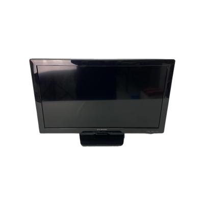FUNAI 液晶テレビ、薄型テレビの商品一覧|テレビ|テレビ、映像 FUNAI 液晶テレビ、薄型テレビの商品一覧|テレビ|テレビ、映像