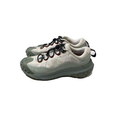 acg マウンテン フライ 2 lowの商品一覧 通販 - Yahoo!ショッピング acg マウンテン フライ 2 lowの商品一覧 通販 - Yahoo!ショッピング