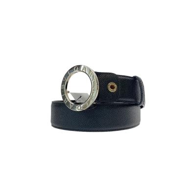 BVLGARI メンズベルトの商品一覧|ファッション小物 BVLGARI メンズベルトの商品一覧|ファッション小物