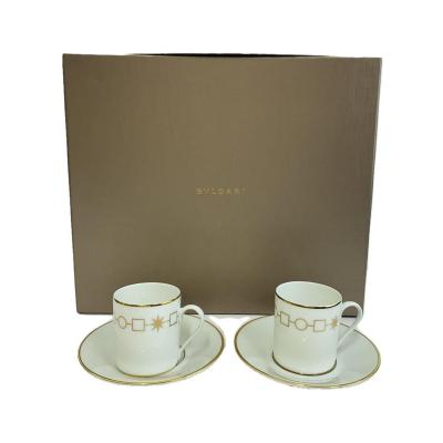 リモージュ カップの商品一覧 通販 - Yahoo!ショッピング リモージュ カップの商品一覧 通販 - Yahoo!ショッピング