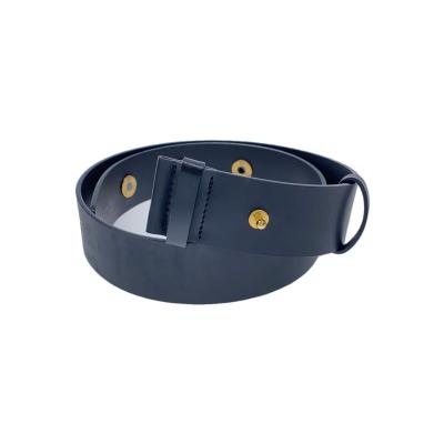 BVLGARI メンズベルトの商品一覧|ファッション小物 BVLGARI メンズベルトの商品一覧|ファッション小物