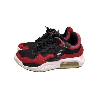 ジョーダンma2(メンズファッション)の商品一覧 | ファッション ジョーダンma2(メンズファッション)の商品一覧 | ファッション
