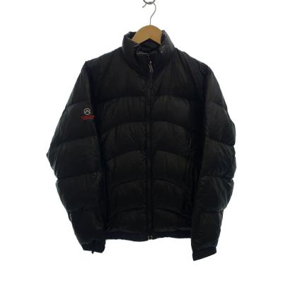 THE NORTH FACE summit series ダウンの商品一覧 通販 - Yahoo THE NORTH FACE summit series ダウンの商品一覧 通販 - Yahoo