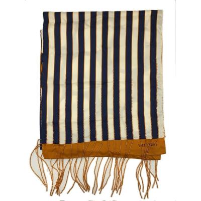 VALENTINO レディーススカーフ｜ファッション小物｜ファッション