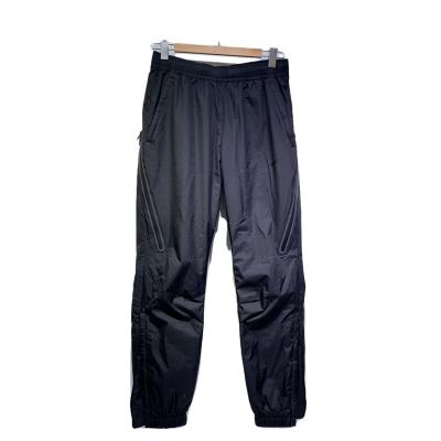 nocta nike(メンズボトムス、パンツ)の商品一覧 nocta nike(メンズボトムス、パンツ)の商品一覧