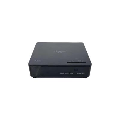 un10ce8(Panasonic)の商品一覧 通販 - Yahoo!ショッピング un10ce8(Panasonic)の商品一覧 通販 - Yahoo!ショッピング