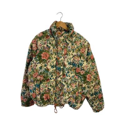golf wangの商品一覧 通販 - Yahoo!ショッピング golf wangの商品一覧 通販 - Yahoo!ショッピング