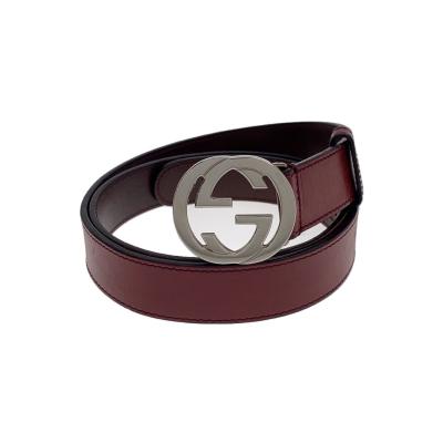 GUCCI メンズベルト(色:ブラウン系)の商品一覧|ファッション GUCCI メンズベルト(色:ブラウン系)の商品一覧|ファッション