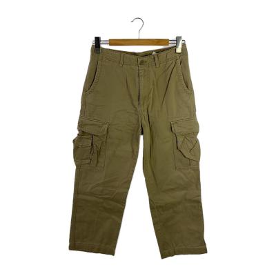 NAUTICA メンズカーゴパンツの商品一覧|ボトムス、パンツ NAUTICA メンズカーゴパンツの商品一覧|ボトムス、パンツ