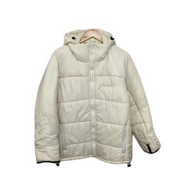 スナグパック snugpak(メンズコート、ジャケット)の商品一覧 スナグパック snugpak(メンズコート、ジャケット)の商品一覧