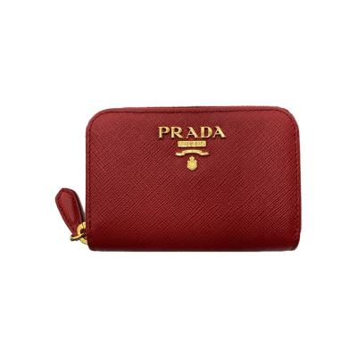 PRADA portafoglio lampo(ファッション)の商品一覧 通販 PRADA portafoglio lampo(ファッション)の商品一覧 通販
