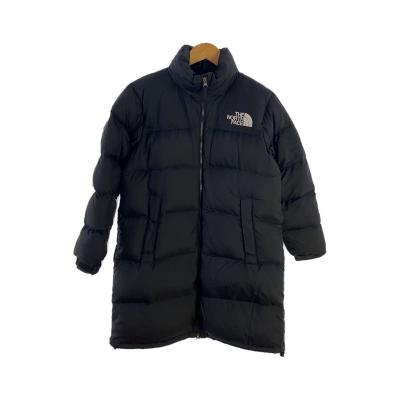 THE NORTH FACE ヌプシロングコートの商品一覧 通販 - Yahoo THE NORTH FACE ヌプシロングコートの商品一覧 通販 - Yahoo