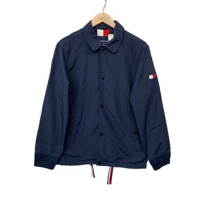 tommyコーチジャケットの商品一覧 通販 - Yahoo!ショッピング tommyコーチジャケットの商品一覧 通販 - Yahoo!ショッピング