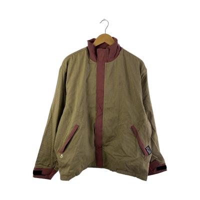 life's a beach(ファッション)の商品一覧 通販 - Yahoo life's a beach(ファッション)の商品一覧 通販 - Yahoo