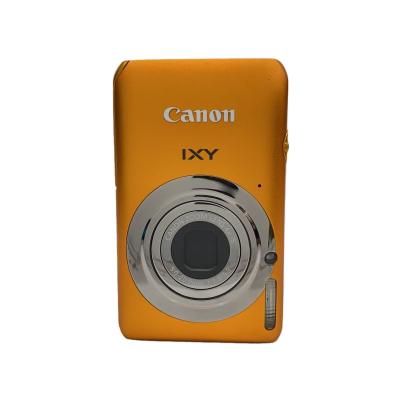 ixy210f(コンパクトデジタルカメラ)の商品一覧|カメラ | 家電 ixy210f(コンパクトデジタルカメラ)の商品一覧|カメラ | 家電