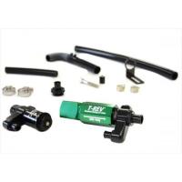 テラモト T-REV BP-SYSTEM ジムニーシエラJB74 （グリーン） TERAMOTO - 最安値・価格比較 - Yahoo!ショッピング