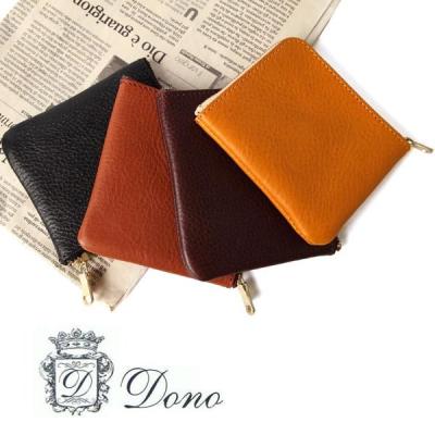 dono 財布(ファッション)の商品一覧 通販 - Yahoo!ショッピング dono 財布(ファッション)の商品一覧 通販 - Yahoo!ショッピング