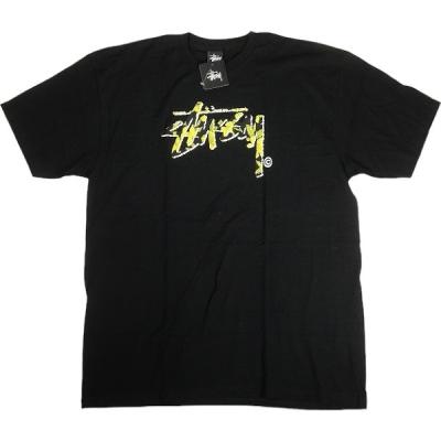 STUSSY Tシャツ Flowerの商品一覧 通販 - Yahoo!ショッピング STUSSY Tシャツ Flowerの商品一覧 通販 - Yahoo!ショッピング