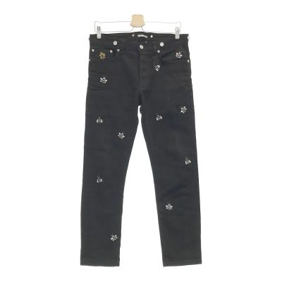 dior homme デニム(Dior HOMME/メンズファッション)の商品 dior homme デニム(Dior HOMME/メンズファッション)の商品