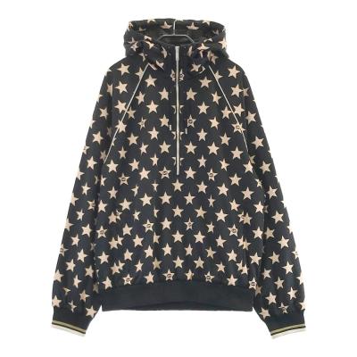 GUCCI メンズパーカーの商品一覧|トップス|ファッション 通販 GUCCI メンズパーカーの商品一覧|トップス|ファッション 通販