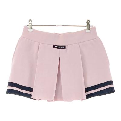 NBB WEEKEND ゴルフ用品の商品一覧|スポーツ 通販 - Yahoo NBB WEEKEND ゴルフ用品の商品一覧|スポーツ 通販 - Yahoo