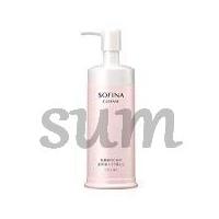SOFINA ソフィーナ 乾燥肌のための美容液メイク落とし ジェル 155g ×1 ソフィーナ 乾燥肌のための美容液洗顔 クレンジング - 最安値・価格比較 - Yahoo!ショッピング