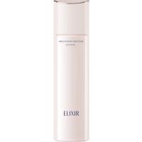 ELIXIR（コスメ） エリクシール ホワイト ブライトニング ローション WT（II しっとり）本体/170ml エリクシールホワイト スキンケア、フェイスケア化粧水 - 最安値・価格比較 ...