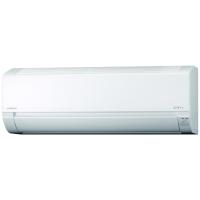 日立 AJシリーズ 2024年度モデル RAS-AJ22R-W（スターホワイト） 白くまくん 家庭用エアコン - 最安値・価格比較 - Yahoo!ショッピング｜口コミ・評判からも探せる