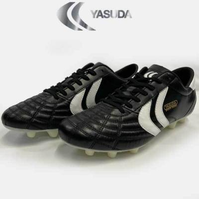 ヤスダ サッカースパイク(サイズ(cm):25.5cm)の商品一覧 ヤスダ サッカースパイク(サイズ(cm):25.5cm)の商品一覧