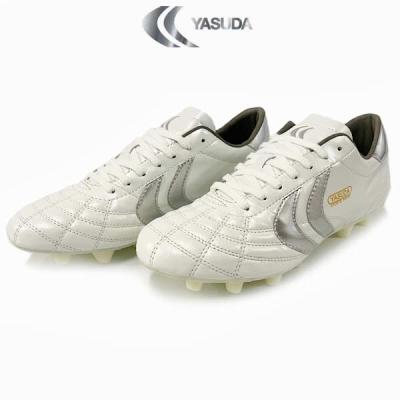 ヤスダ サッカースパイク(サイズ(cm):25.5cm)の商品一覧 ヤスダ サッカースパイク(サイズ(cm):25.5cm)の商品一覧