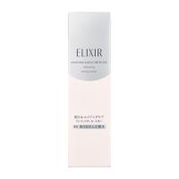 ELIXIR（コスメ） エリクシール ホワイト トーニングローション 165ml エリクシールホワイト スキンケア、フェイスケア化粧水 - 最安値・価格比較 - Yahoo!ショッピング ...