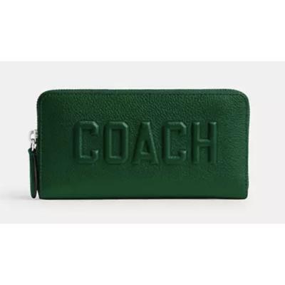 COACH メンズ長財布の商品一覧|財布|ファッション 通販 COACH メンズ長財布の商品一覧|財布|ファッション 通販