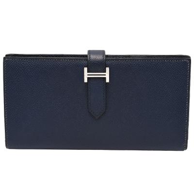 HERMES レディース二つ折り財布の商品一覧|財布|ファッション HERMES レディース二つ折り財布の商品一覧|財布|ファッション
