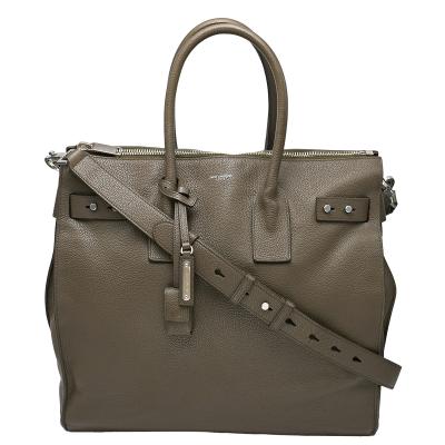 saint laurent サックドジュールの商品一覧 通販 - Yahoo saint laurent サックドジュールの商品一覧 通販 - Yahoo
