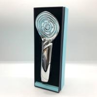 ReFa ReFa FINE BUBBLE S RS-AF15A シャワーヘッド - 最安値・価格比較 - Yahoo!ショッピング｜口コミ・評判からも探せる