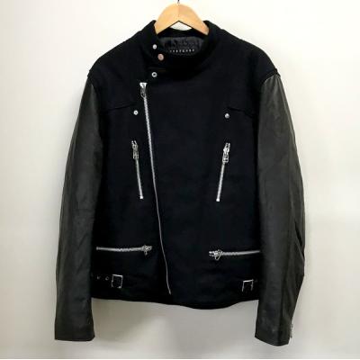roar guns メンズ革ジャン、レザージャケットの商品一覧|コート roar guns メンズ革ジャン、レザージャケットの商品一覧|コート