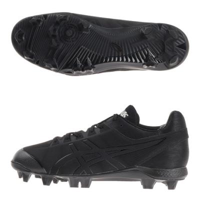 ASICS 野球 スパイク(サイズ(cm):28.5cm)の商品一覧 ASICS 野球 スパイク(サイズ(cm):28.5cm)の商品一覧