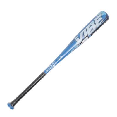 少年野球 バット(marucci/スポーツ用品)の商品一覧 通販 少年野球 バット(marucci/スポーツ用品)の商品一覧 通販