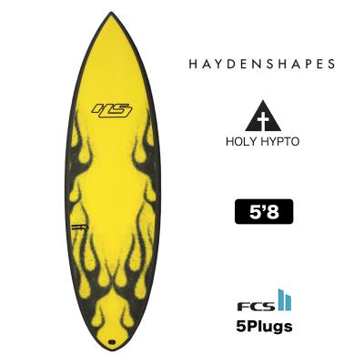 サーフボード&スケート ジャック - HAYDENSHAPES|ヘイデン サーフボード&スケート ジャック - HAYDENSHAPES|ヘイデン