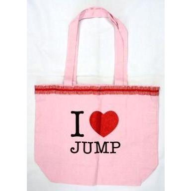 hey!say!jumpバッグの商品一覧 通販 - Yahoo!ショッピング hey!say!jumpバッグの商品一覧 通販 - Yahoo!ショッピング
