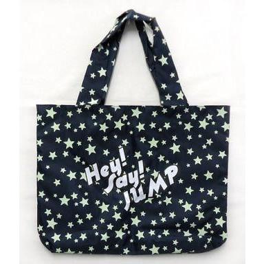 hey!say!jumpバッグの商品一覧 通販 - Yahoo!ショッピング hey!say!jumpバッグの商品一覧 通販 - Yahoo!ショッピング