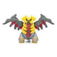 ポケモン ギラティナ ぬいぐるみの商品一覧 通販 - Yahoo ポケモン ギラティナ ぬいぐるみの商品一覧 通販 - Yahoo
