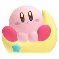 星のカービィ kirby friendsの商品一覧 通販 - Yahoo!ショッピング 星のカービィ kirby friendsの商品一覧 通販 - Yahoo!ショッピング