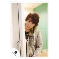 宮舘涼太 写真の商品一覧 通販 - Yahoo!ショッピング 宮舘涼太 写真の商品一覧 通販 - Yahoo!ショッピング