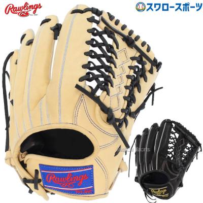 Rawlings 硬式グローブ(ポジション:外野手用)の商品一覧 Rawlings 硬式グローブ(ポジション:外野手用)の商品一覧