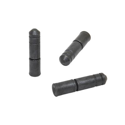 シマノ 自転車 チェーン 7800のおすすめ人気商品一覧 通販 - Yahoo