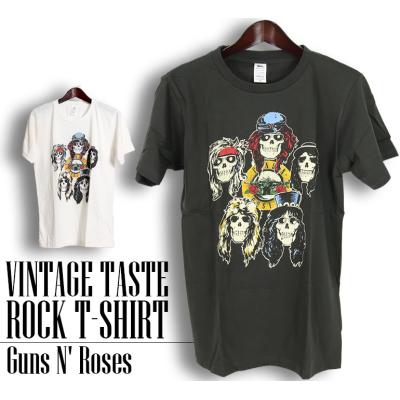ガンズ tシャツのランキングTOP100 - 人気売れ筋ランキング ガンズ tシャツのランキングTOP100 - 人気売れ筋ランキング