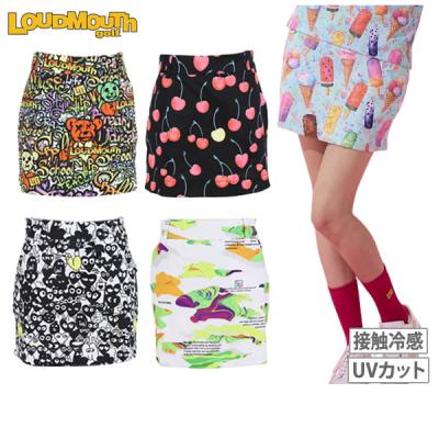 ラウドマウス レディースの商品一覧 通販 - Yahoo!ショッピング ラウドマウス レディースの商品一覧 通販 - Yahoo!ショッピング