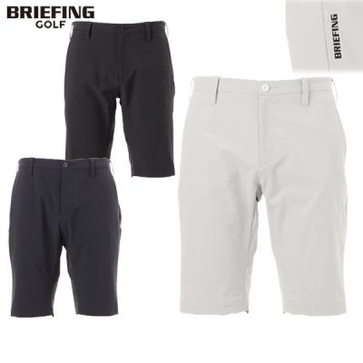 BRIEFING GOLF ゴルフ メンズパンツの商品一覧|メンズウエア BRIEFING GOLF ゴルフ メンズパンツの商品一覧|メンズウエア