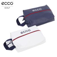 エコー エコー シューズバッグ ECS003 ECS003NV メンズ ゴルフ シューズケース ECCO - 最安値・価格比較 - Yahoo!ショッピング｜口コミ・評判からも探せる